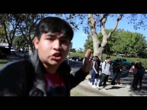 Unraveling the Modesto High Conspiracy