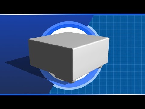 STMicroelectronics STPTIC-15L2C4 Tunable Integrated Capacitor | New Product Brief