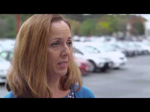 Citi: Toyota Financial Services - Daring to be Different