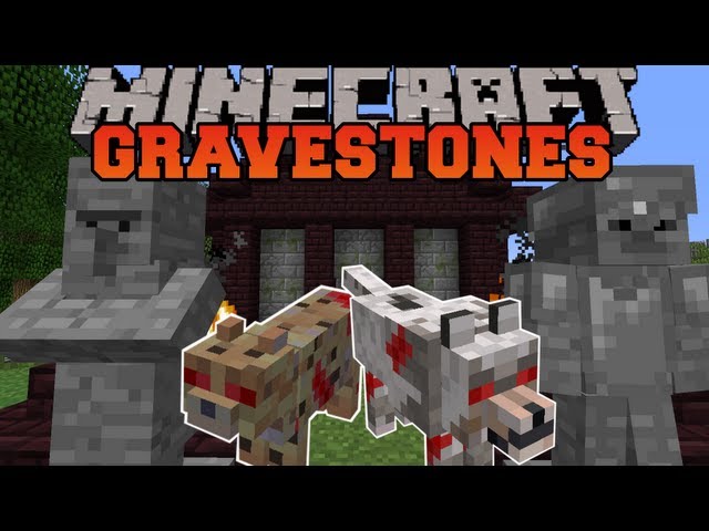 5 best Minecraft mods for new structures and blocks in 2022