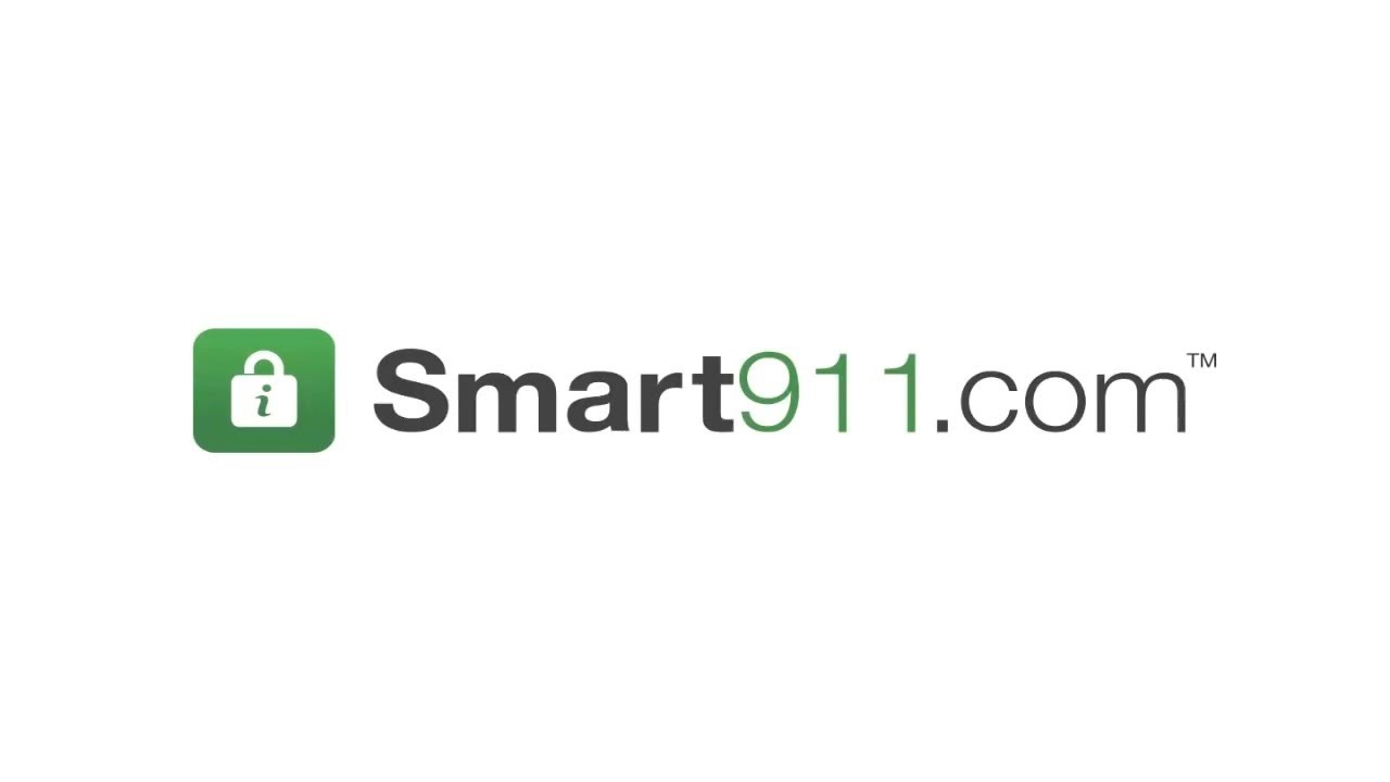 Wilson County 911