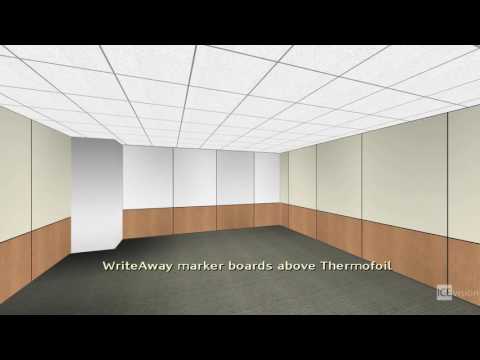 SH Training Rooms v1