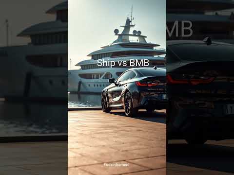Hybrid Fusion image #ai #fusion #viralvideo #viralshorts # #music #phonk
