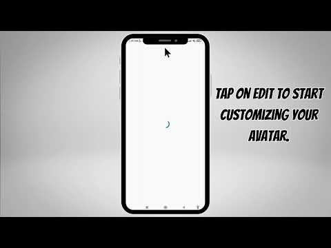 How to Create a Reddit Avatar and Customize It