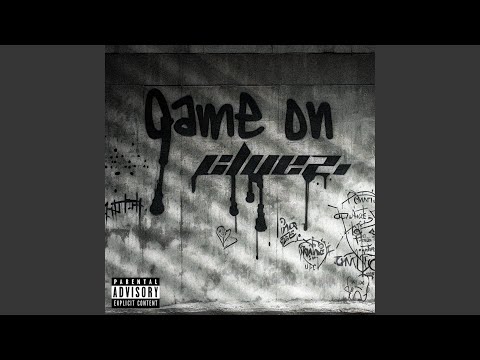 Bewegig (feat. Joni, Sam L, Clique 713 & Khaos Beats)