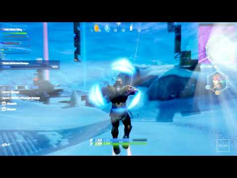 Steam Community :: Video :: THANOS TIME