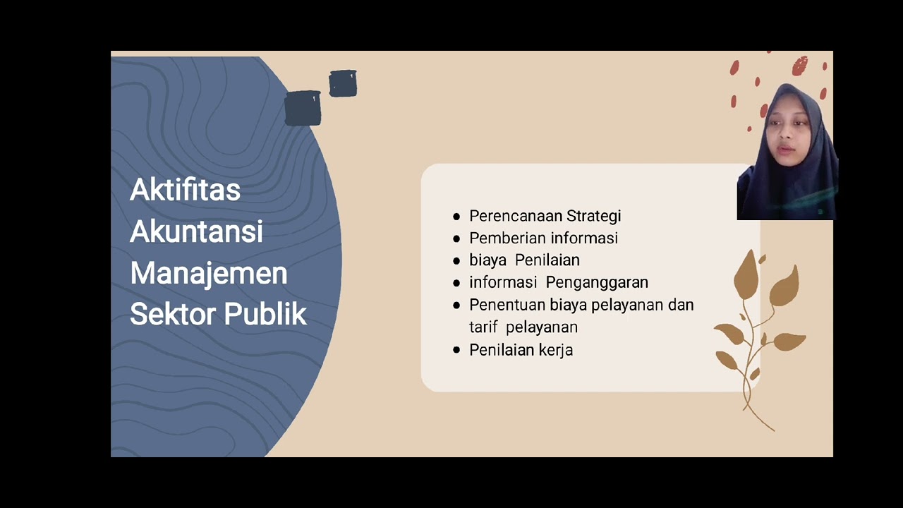ppt pertemuan 2