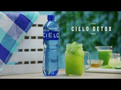 CIELO, eleva tu vida | Industrias San Miguel | Perú