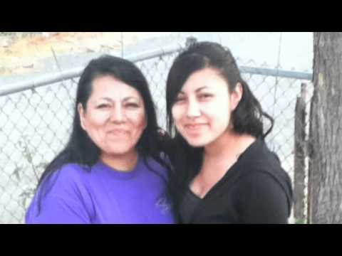 Book Trailer for THE PREGNANCY PROJECT by Gaby Rodriguez | Pollard ...