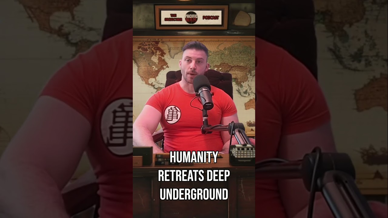 Why Space Battleship Yamato is one of the most Influential Anime's of all Time