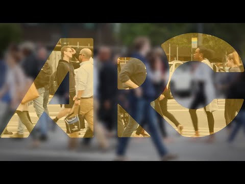 What is ARC?