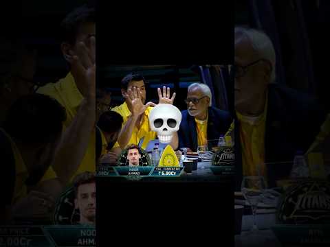 welcome noor ahmad ????|| Csk lover ????|| spinner blower ❤️????|| #noorahmed #shorts #csk #ipl2025