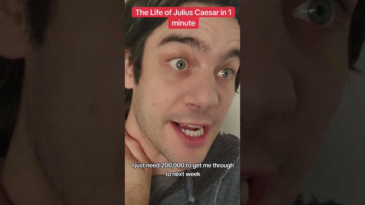 #comedy #history #roman