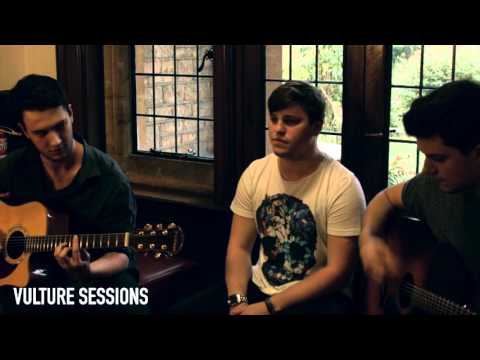 Lest we forget - Home | Vulture Sessions Oxford