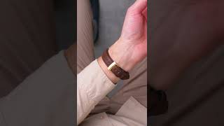 Timex TW2Y24100 - Waterbury Heritage Chronograph Watch • Watchard.com