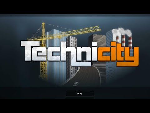 Steam Community :: Video :: Technicity (Season 00 Episode 00) Channel Teaser/Intro video!