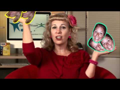 BariatricTV.com episode107: What Am I Your Mother?
