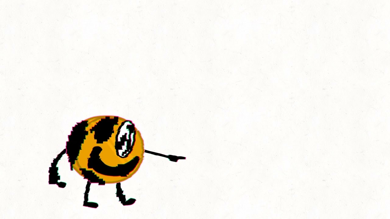 coiny idle test