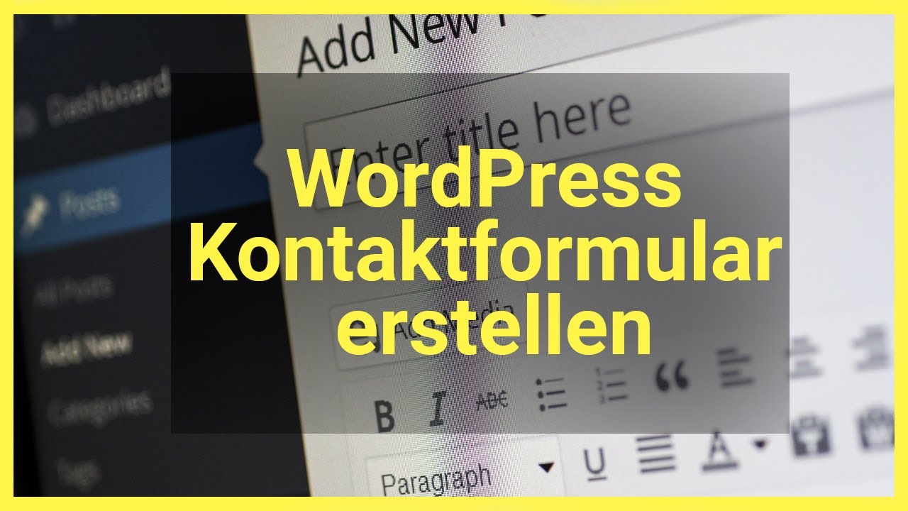 Formular/Workflow - 🇩🇪 Deutsch (german) - Nextcloud community