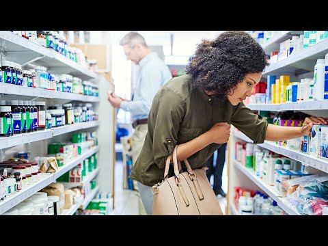Medicare Advantage OTC benefits, or Over the Counter.