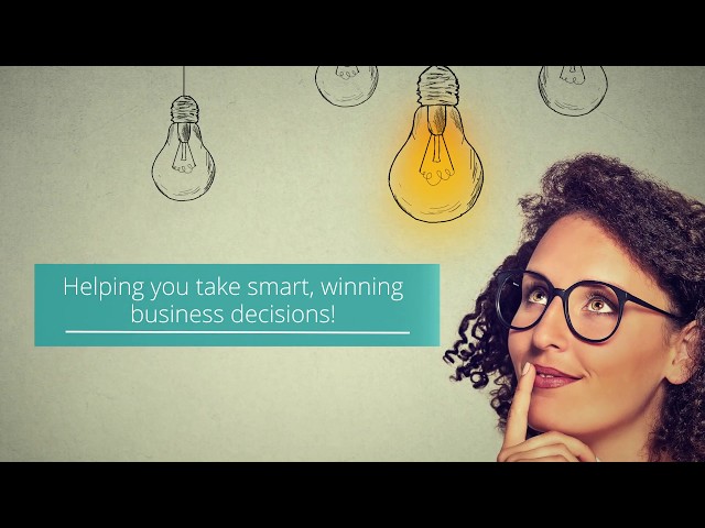 Bizom Mobile App - Reviews & Rating | SoftwareSuggest