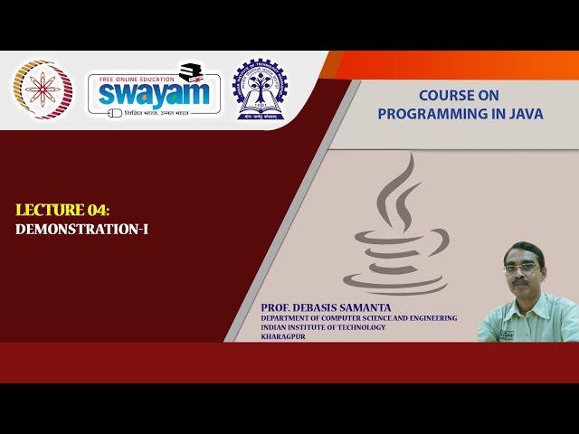 Setting Up Your Java Programming Environment: A Comprehensive Guide | Galaxy.ai