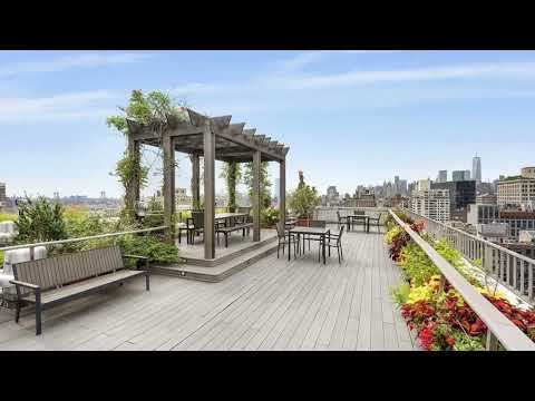 111 3rd Avenue, Unit 4FG, Manhattan, NY 10003