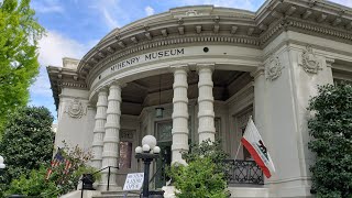 3 Best Places To See in Modesto, CA - Expert Recommendations