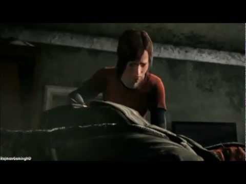 top 10 ps3 games upcoming 2013 1/2