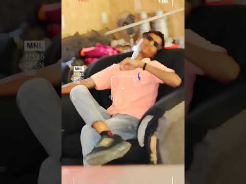Tu baby phale ja Instagram trending reels editing 🥰#shorts #shortsfeed #viral #viralvideo