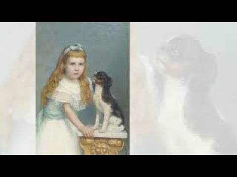 Famous Animal Paintings You Need to Know Drawing and painting animals has been a popular subject