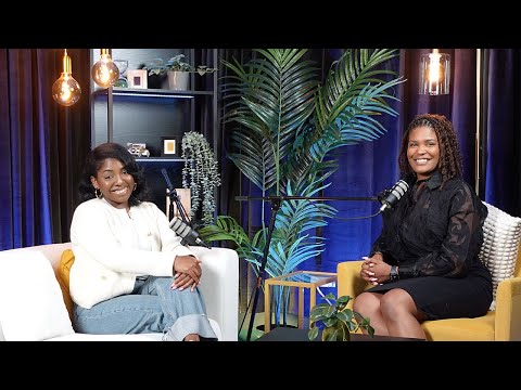 Landing an MBA Internship at Coca-Cola | Networking, Recruiting & Career Advice