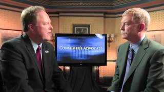 Michael J. O'Connor & Associates, LLC - Frackville, PA Law Firm