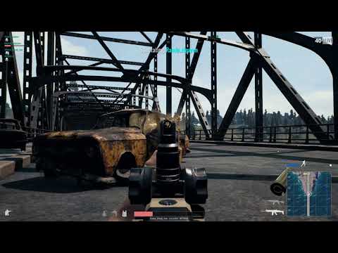 Steam Community :: Video :: Country road run me over