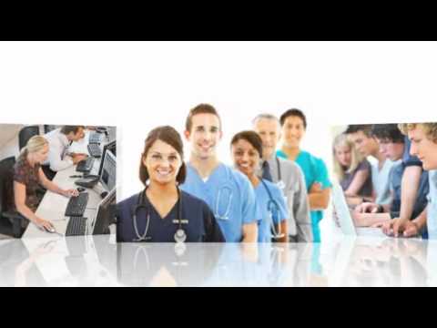 Print Management Software | An Introduction to Pcounter