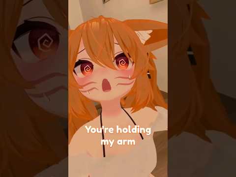 🦊 Short Gifs With Sound | #shorts | #65 🦊