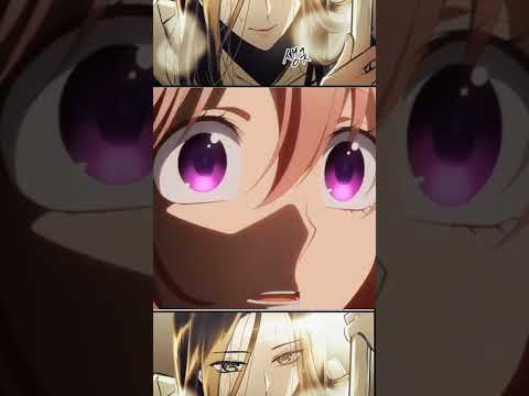 Ketika Wanita Suka.Cinta Segitiga ( Anime NTR )