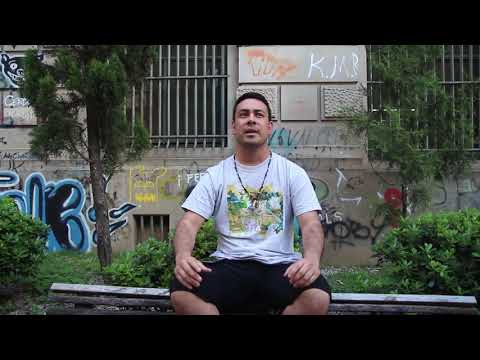 Guarani Language