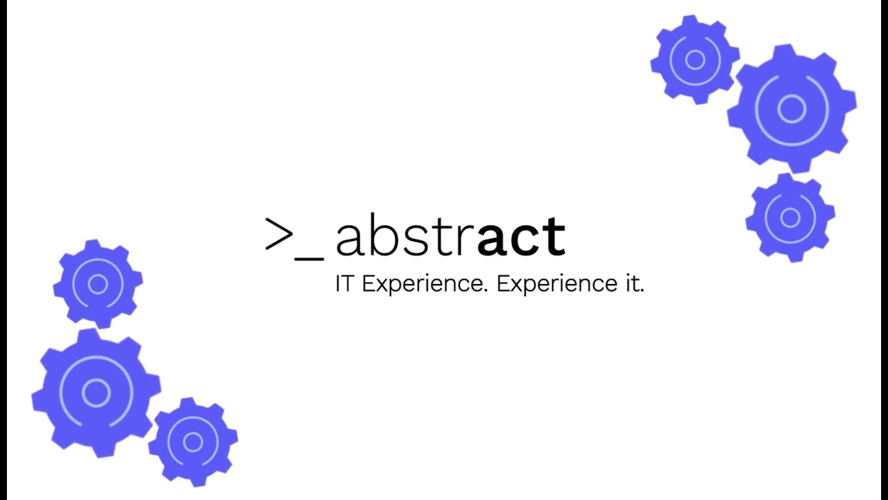 The Open edX Sandbox: Basic Product Demo 2025