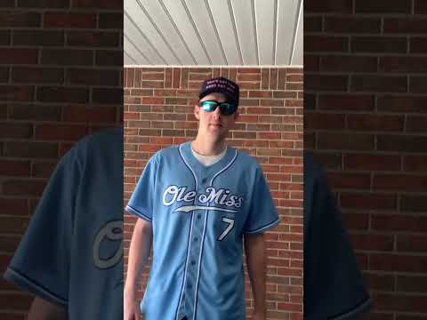 Fans Idea Custom Jersey