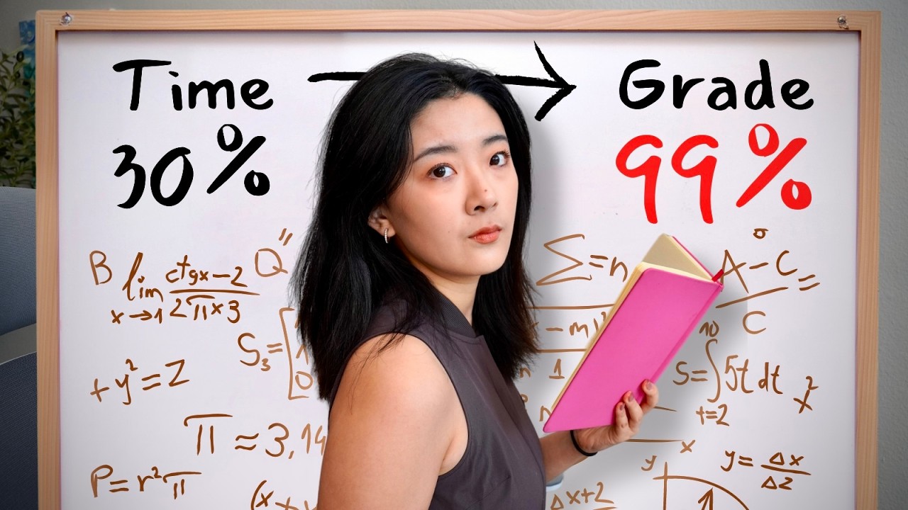 Mastering Efficient Study Techniques for Rapid Learning | Galaxy.ai