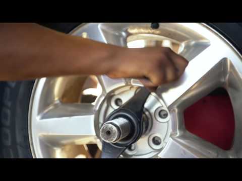 Big O Tires - Snap Finance Success Story