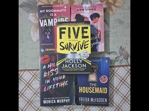 😋#books#fy#romance#bookreview#foryou#booktok#bookbites#bookrecs#bookish#fyp#bookworm#trending#shorts