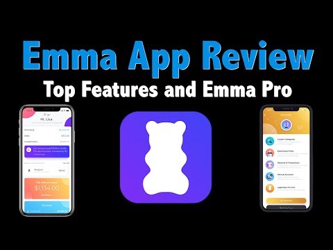 Emma App Review — My Favorite Features, Free vs. Emma Pro, and More