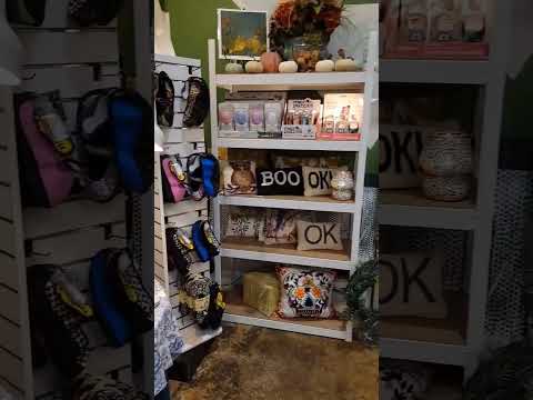60 Second Adventure: Painted Tree Boutiques Tulsa, OK #tulsarealtor #tulsarealestate #tulsaoklahoma