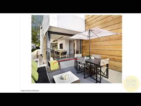 LG House Part 1 by thirdstone inc. [^]