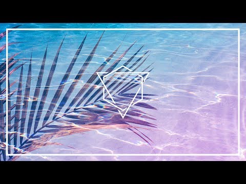 Best Deep House Music Mix 2017