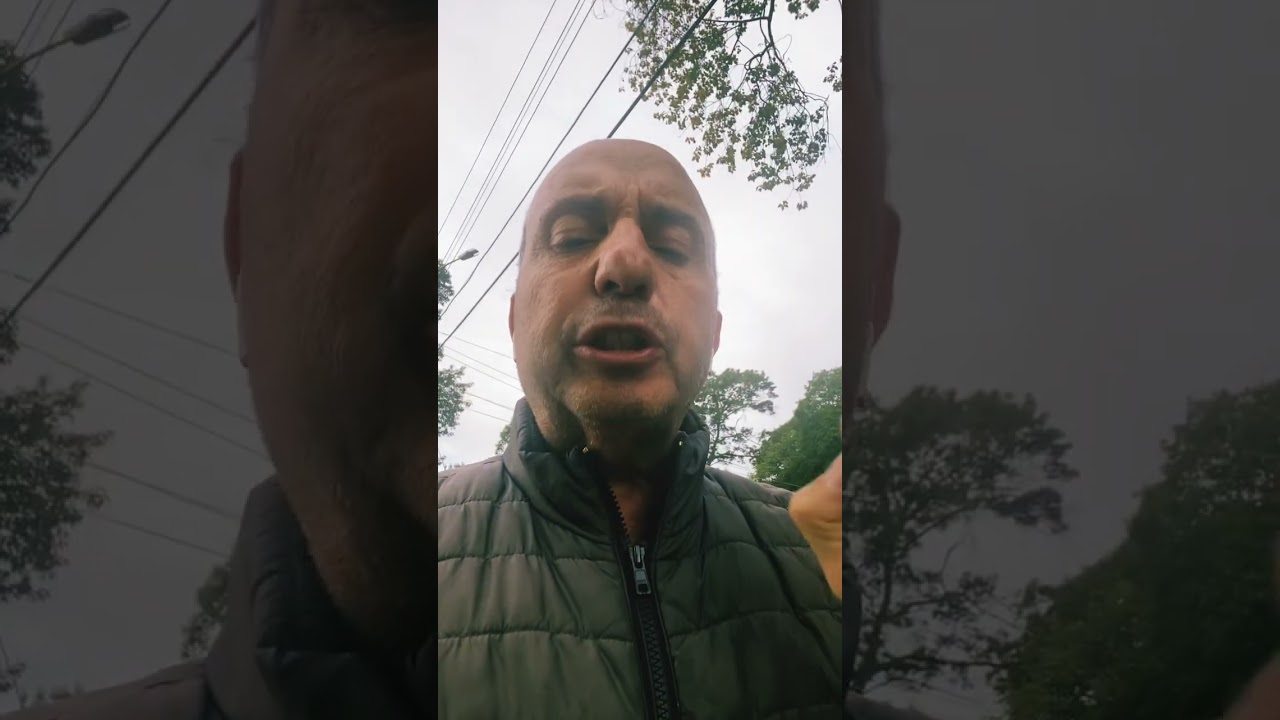 Stay Highly Visible On #LinkedIn. Get Solid Guidance In This Video On How To Get Your Profile Seen.