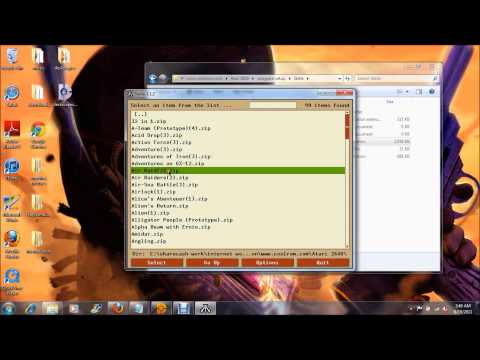 ATARI 2600 EMULATOR FREE!!!!