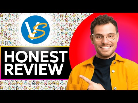 VanillaSoft Call center for business Honest review - Watch Before Using